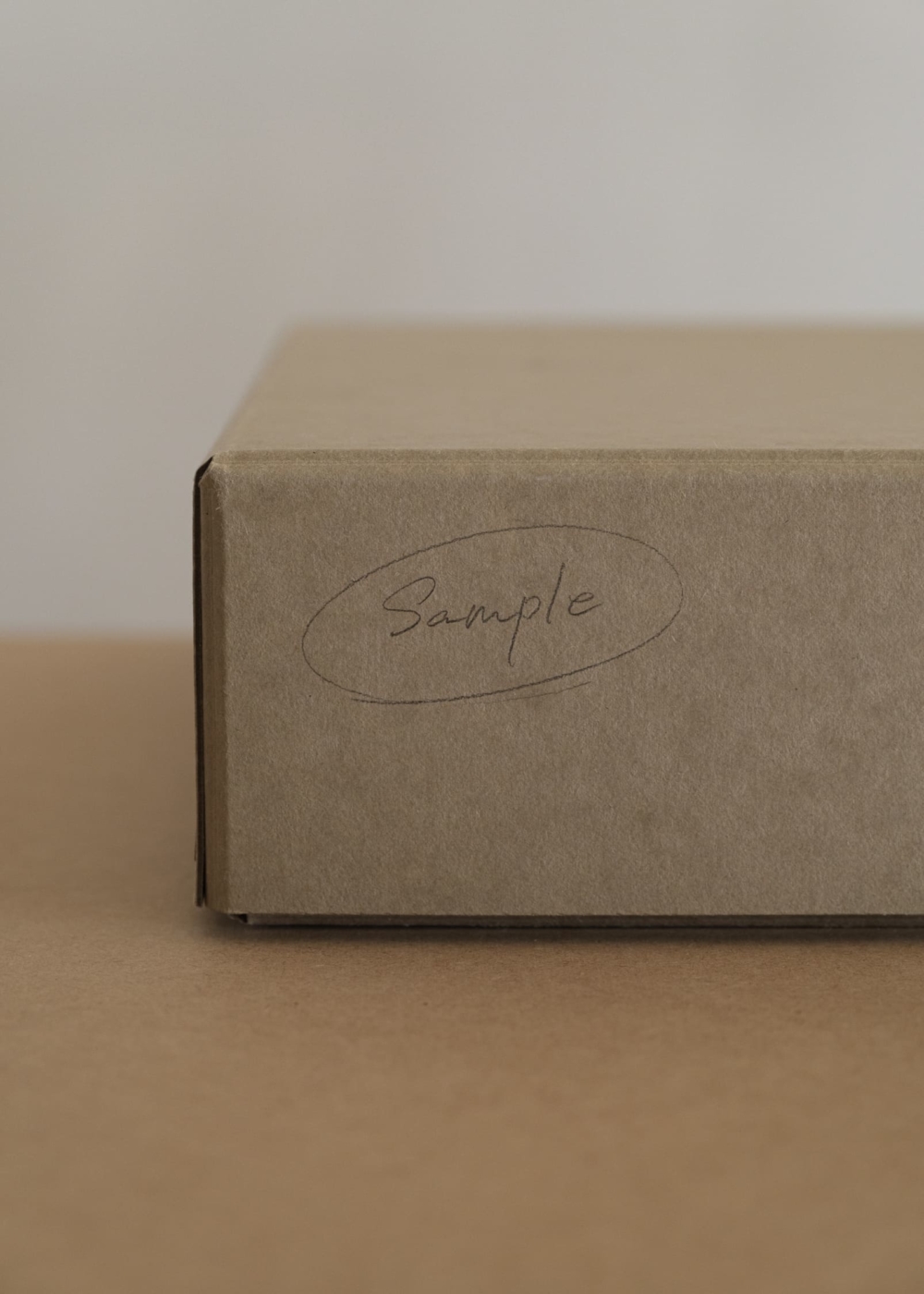 How to use "Rivet Box": Taking notes with a pencil | FROME（フローム）