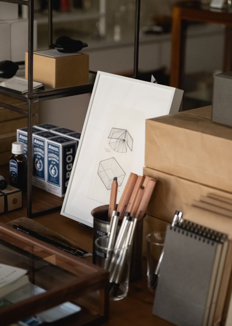 FROME（フローム）